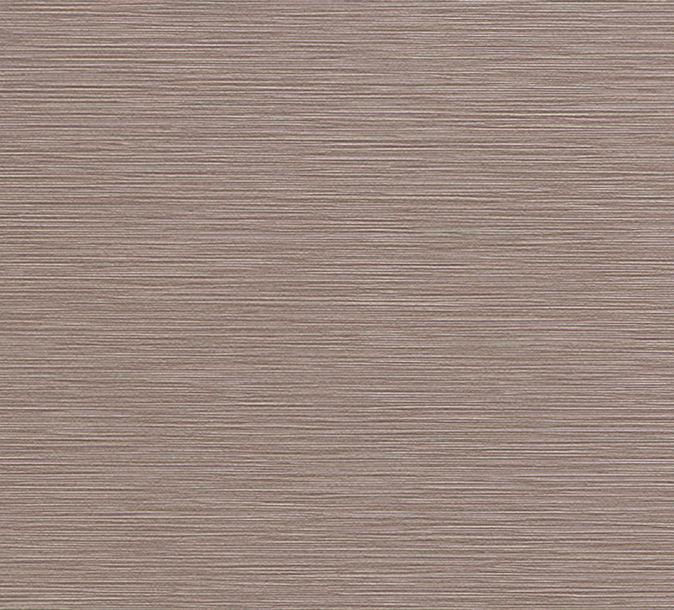 Metal texture PVC plastic sheet - MINGJU PLASTIC
