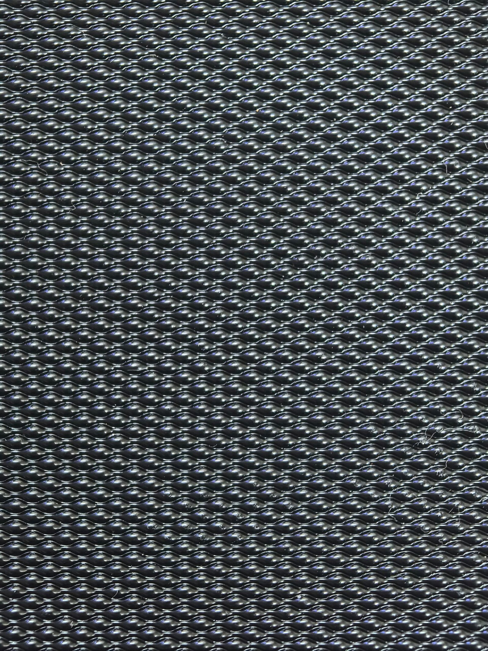 Diamond-patterned ABS plastic sheet-ABS Sheets