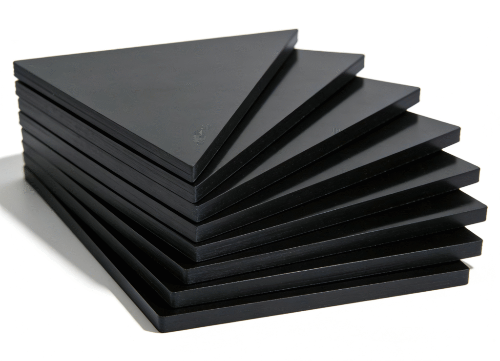 ABS Plastic sheets(Acrylonitrile-butdiene-styren)/abs plastic sheet